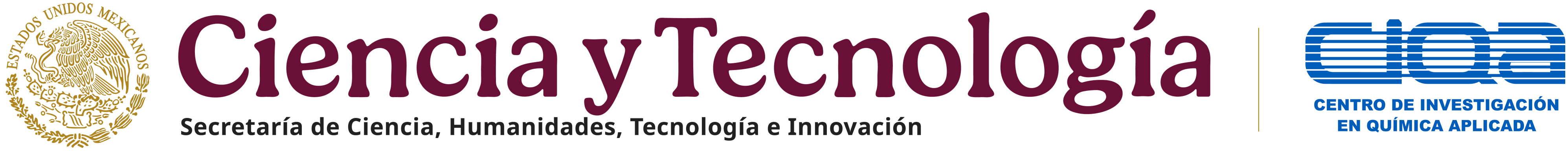 Registro de Trámites RH